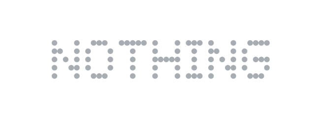 B2X Hardware Lifecycle Management