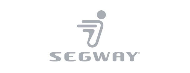 B2X Hardware Lifecycle Management