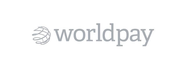 B2X Hardware Lifecycle Management