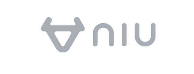 B2X Hardware Lifecycle Management