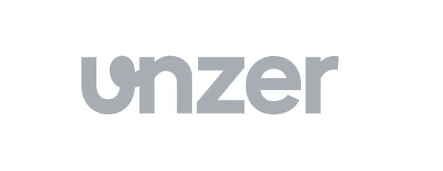 B2X Hardware Lifecycle Management